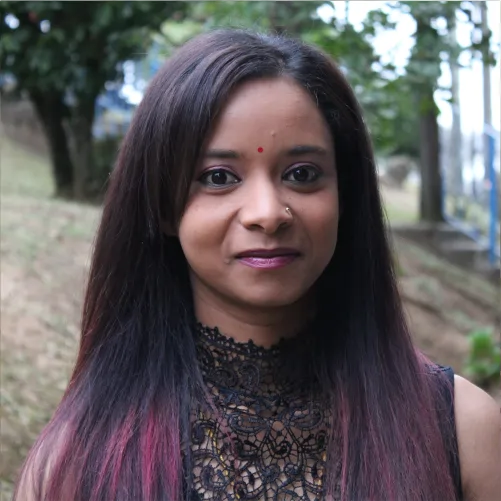 Academic Staff | Regina Primary School