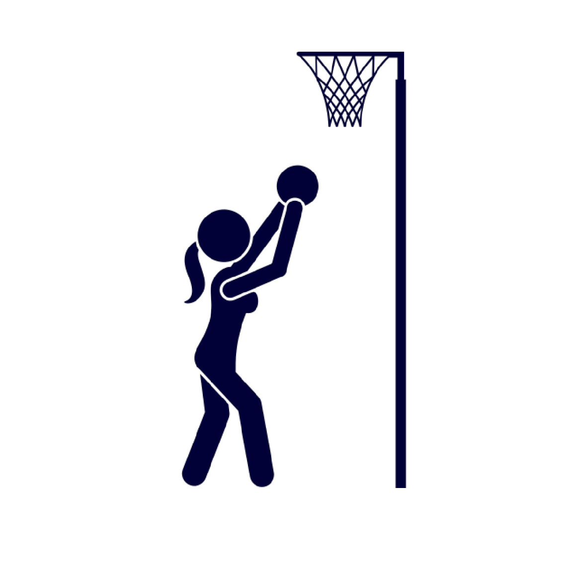 Sport | Regina Primary School